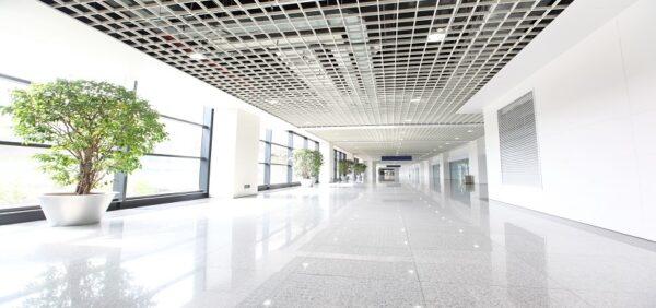 How to Plan Your Office Decor Makeover like A Pro - CSI Creative