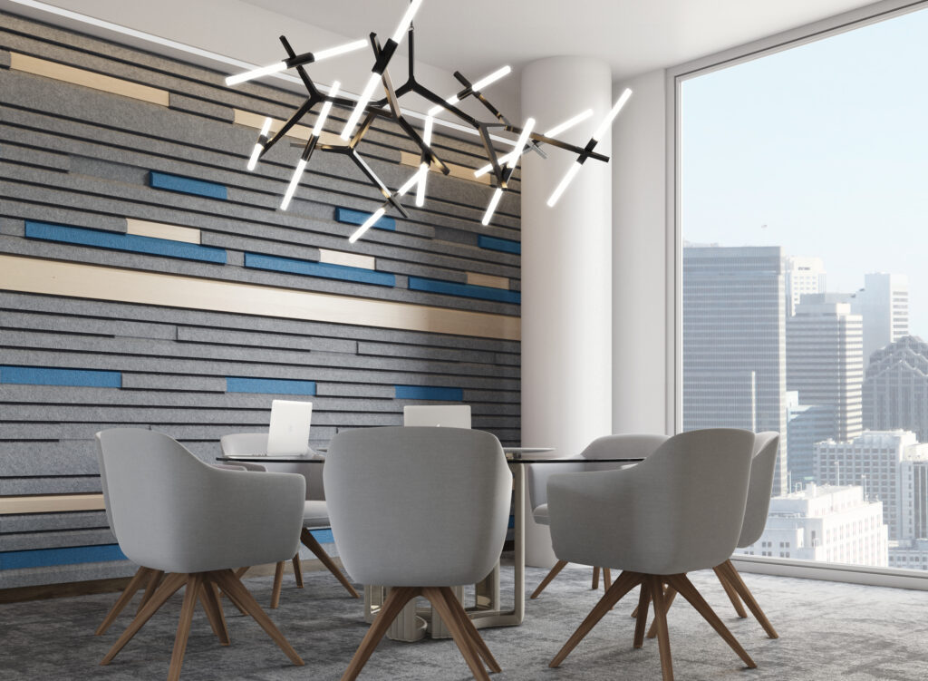 What Materials Absorb Sound the Best and Why?