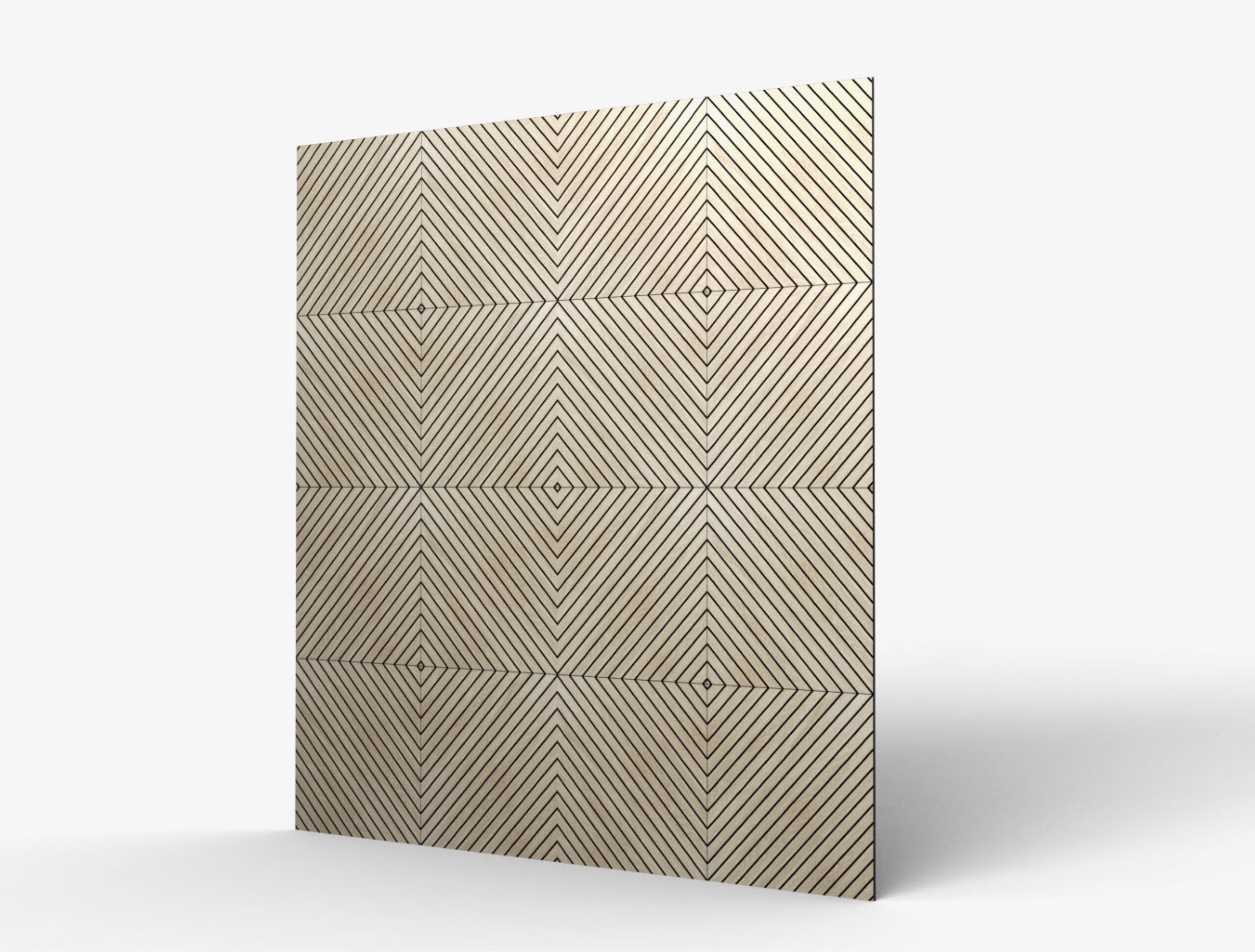 Tessellate | CSI Creative