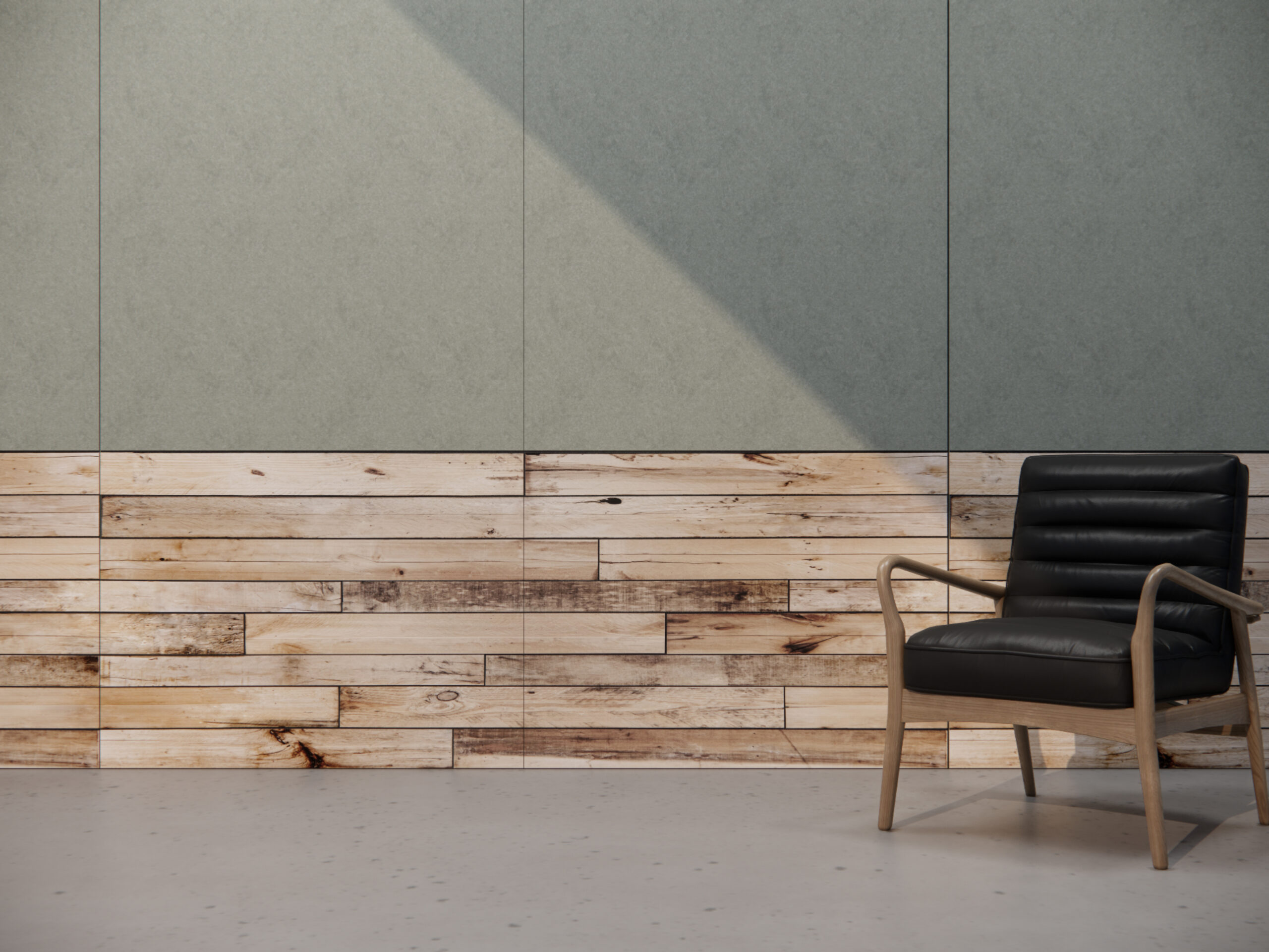 Barn Wood | CSI Creative