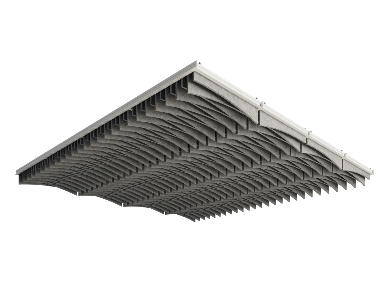 Blade Grid 010 | CSI Creative