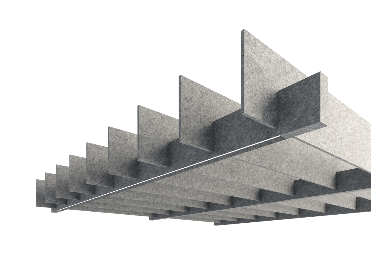 Blade Clouds 003 - CSI Creative