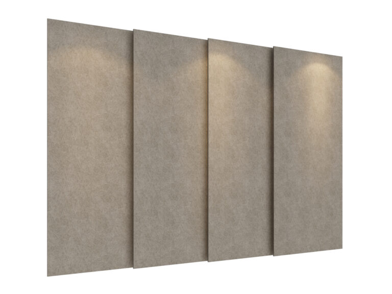 Acoustic Room Divider Panels and Soundproof Screen | CSI Creative