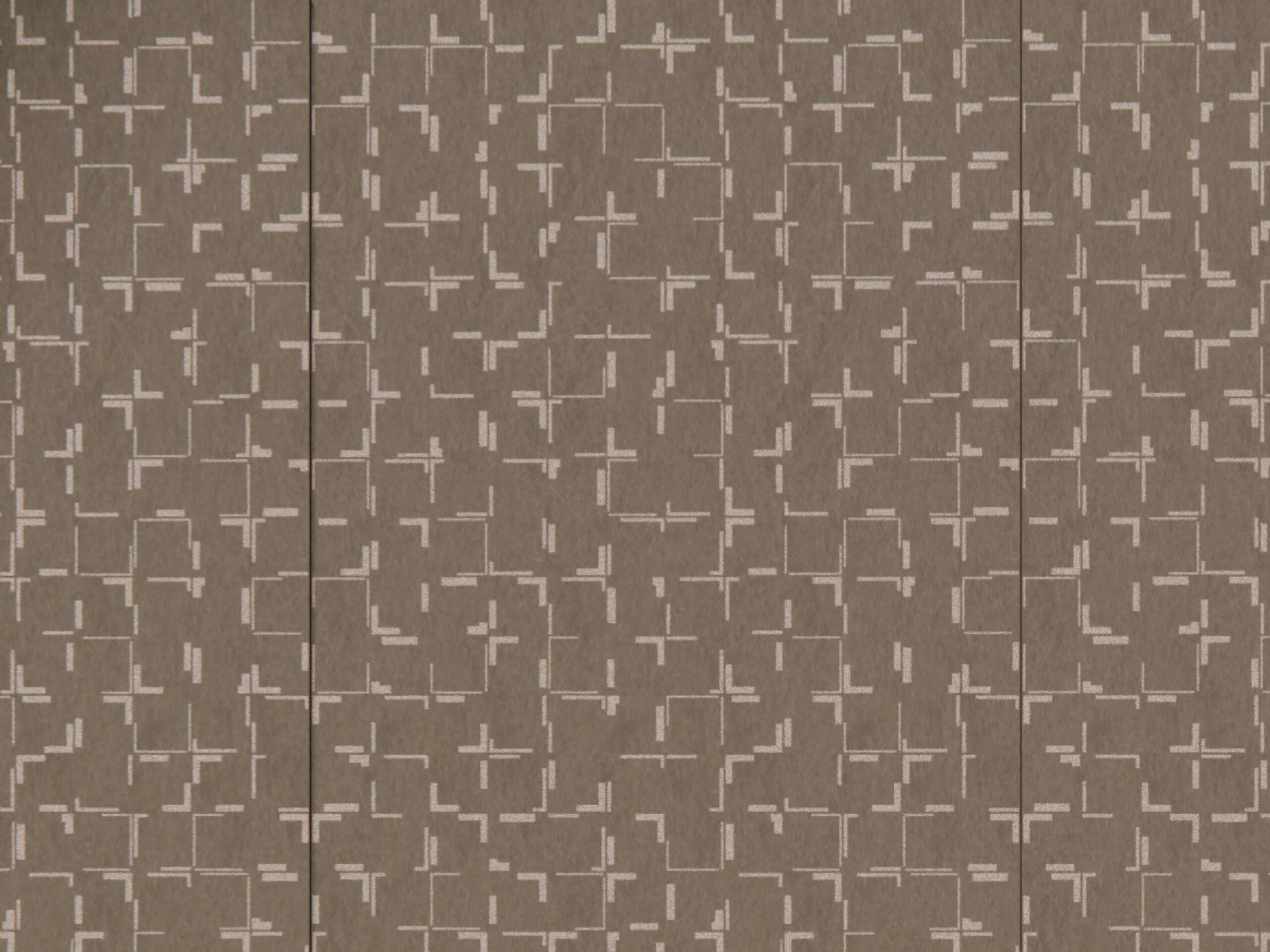 Paver | CSI Creative