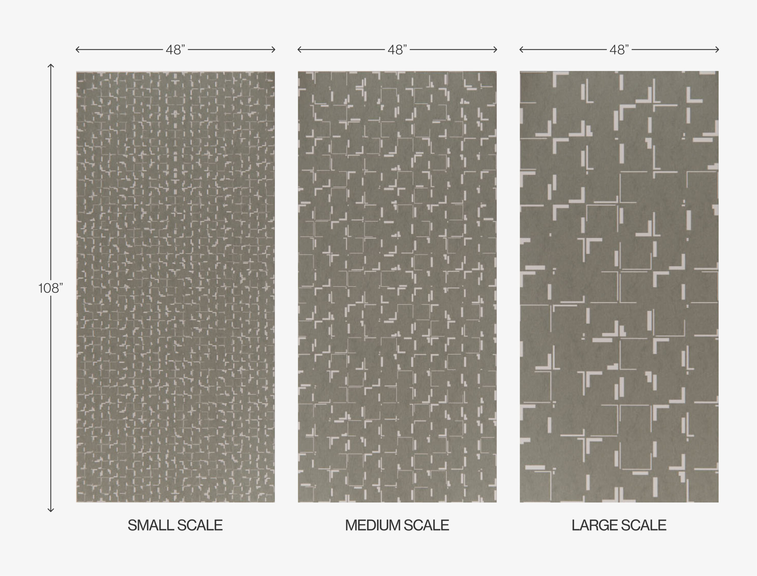 Paver | CSI Creative