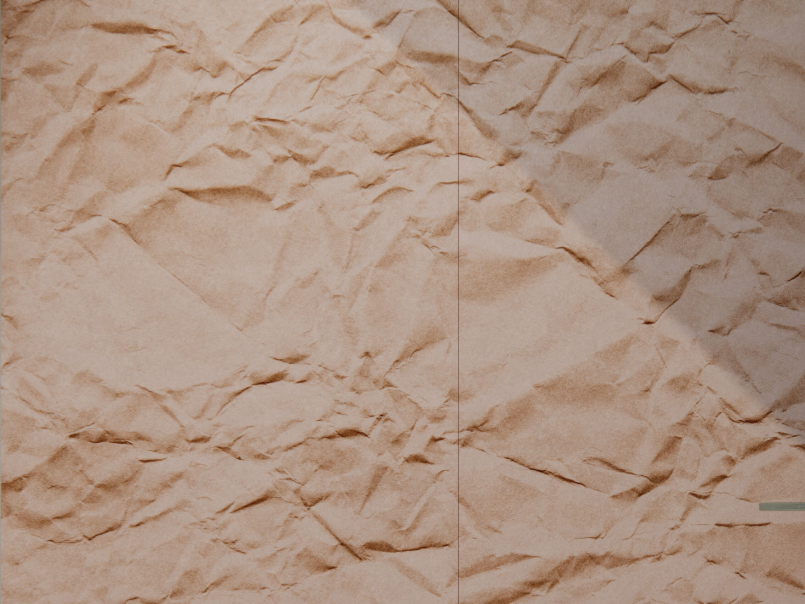 Paper | CSI Creative