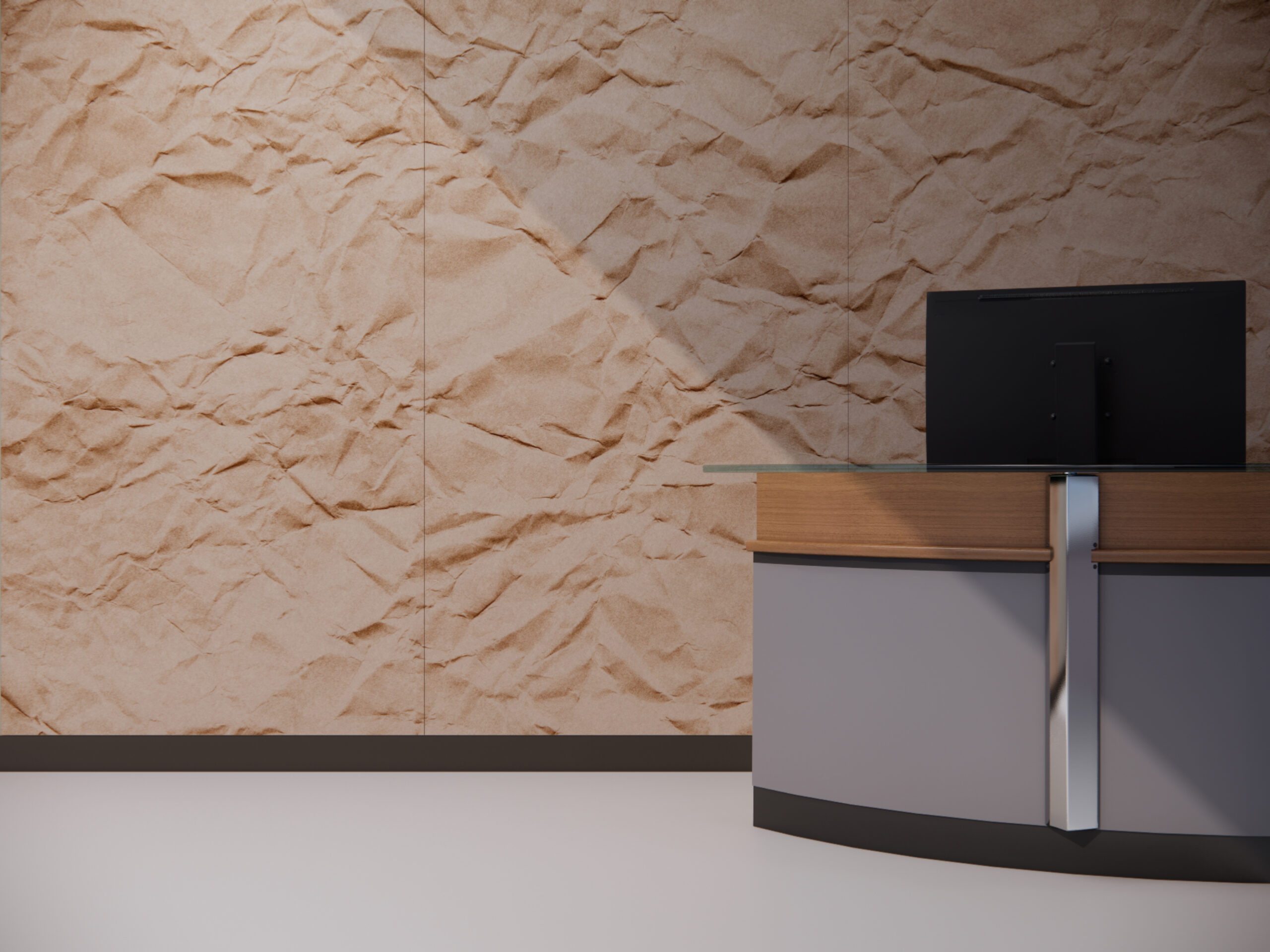 Paper | CSI Creative