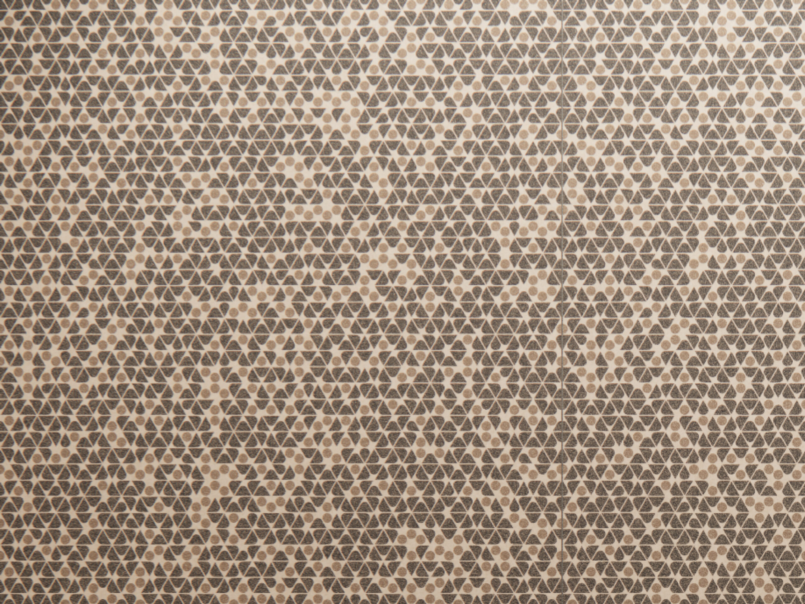 Motion - CSI Creative