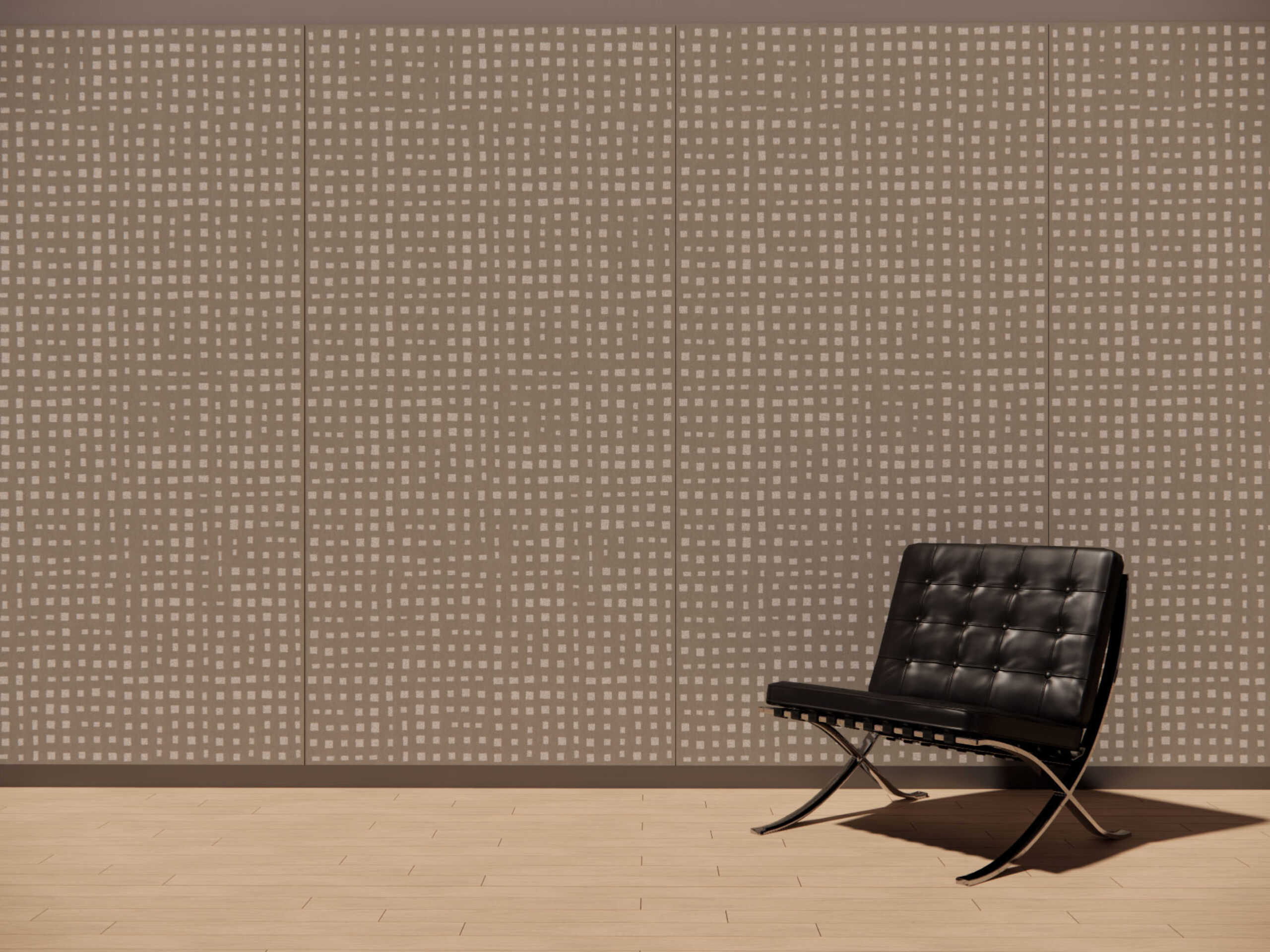 Membrane | CSI Creative