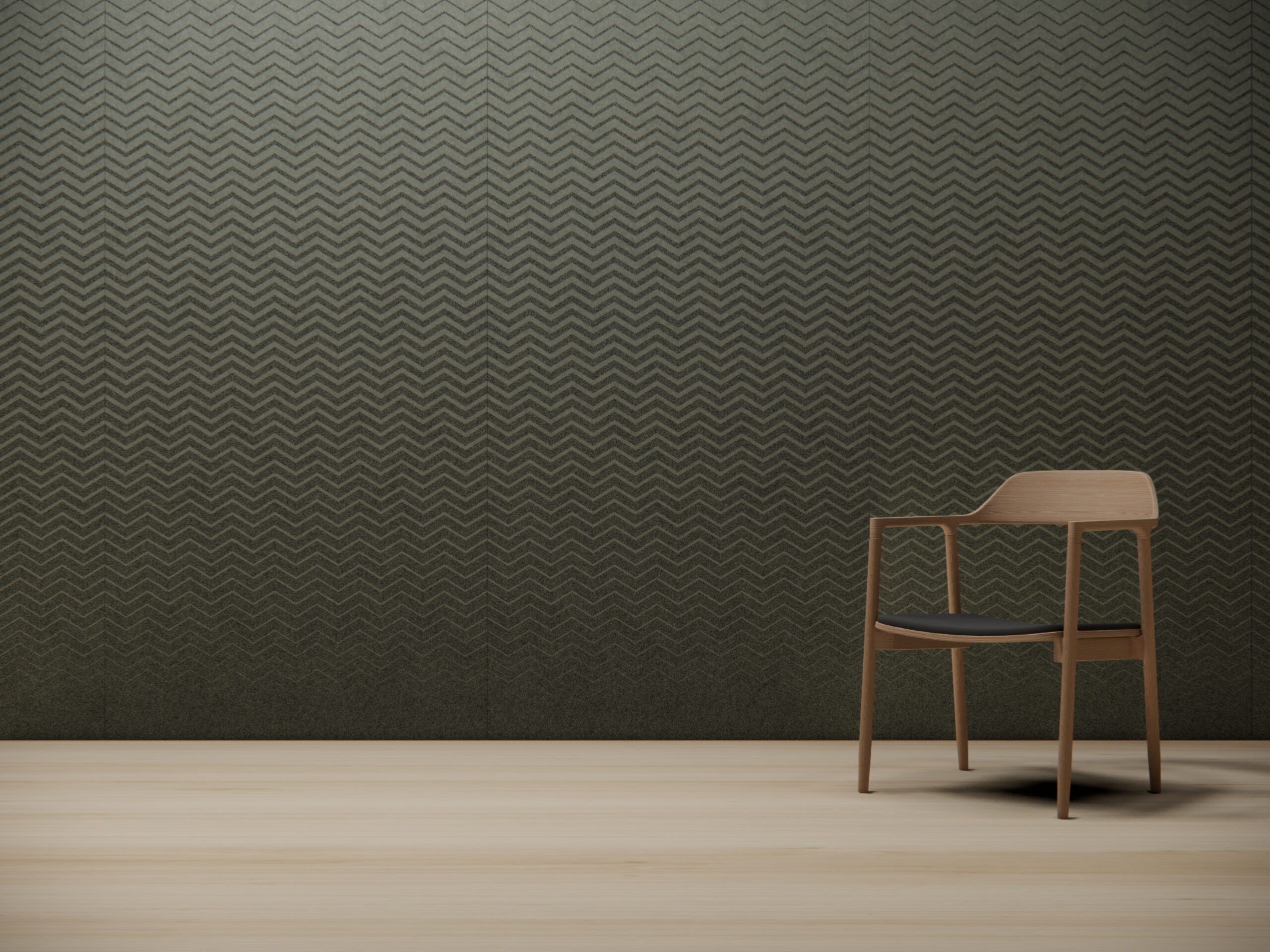 Herringbone | CSI Creative