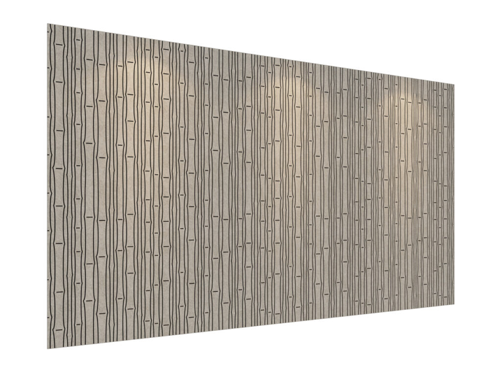 Etched Surfaces 002 | CSI Creative