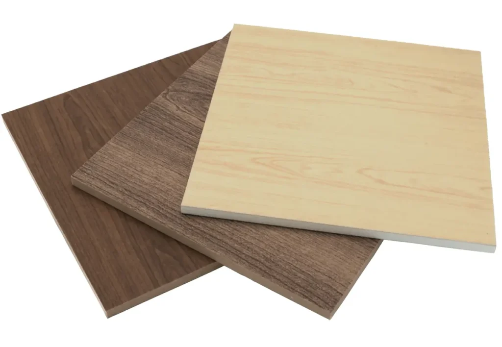 Realistic Wood Textures - Acoustic Wood Panels | CSI Creative