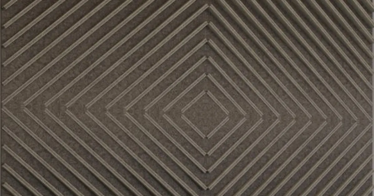 Acoustic Solutions - Acoustic Wall, Ceiling, Treatment | CSI Creative