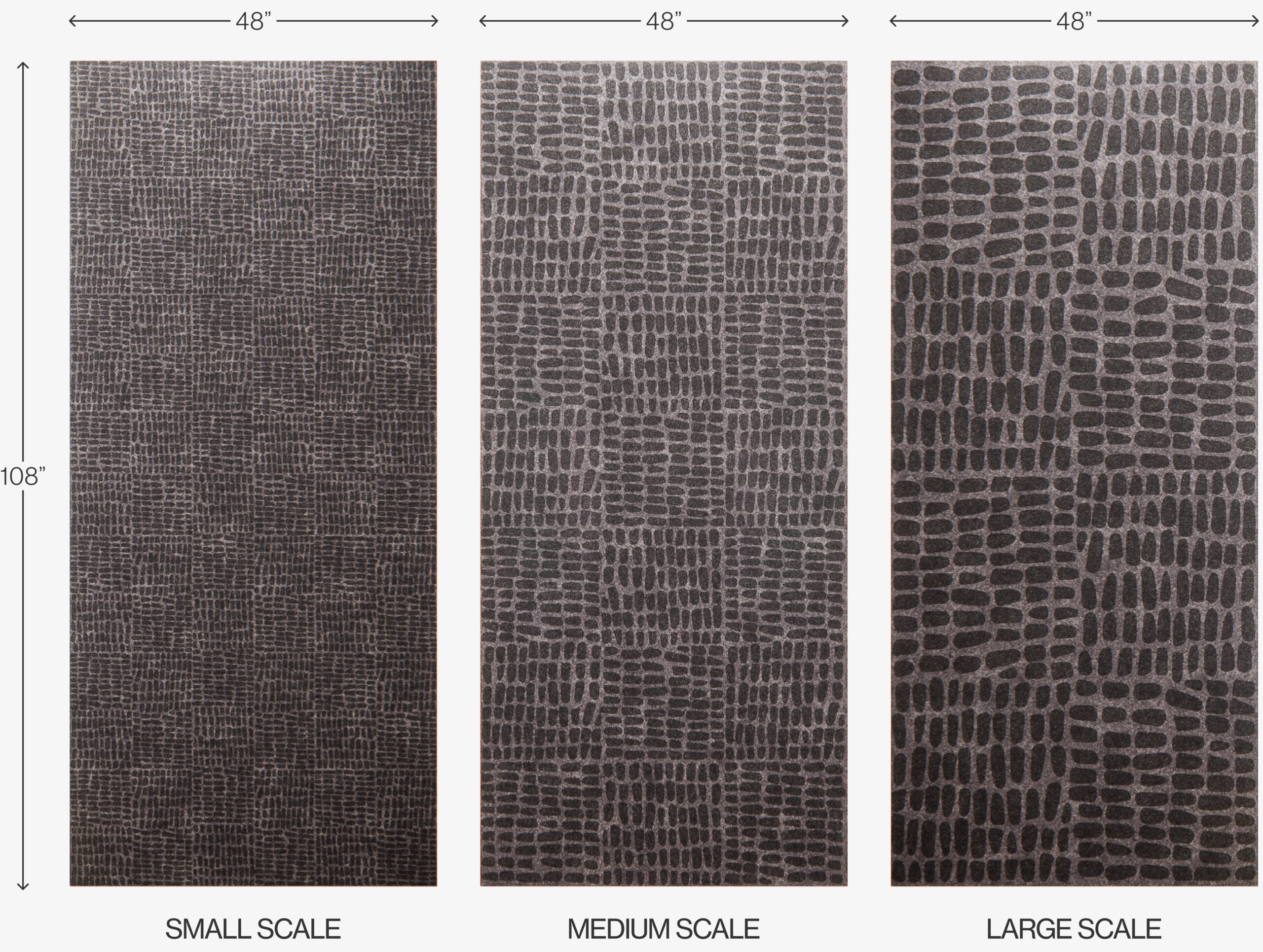 Brush Strokes | CSI Creative