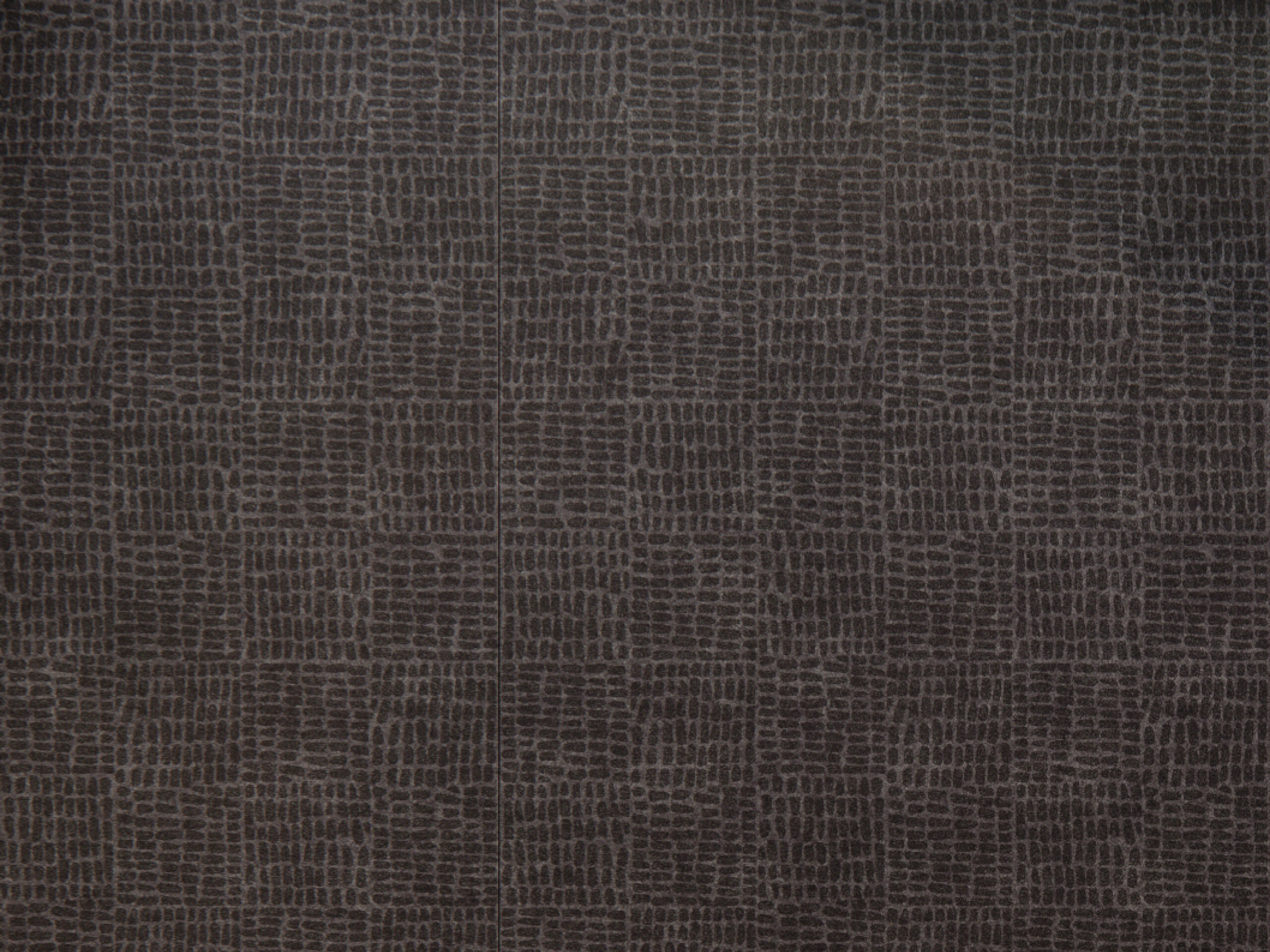 Brush Strokes | CSI Creative