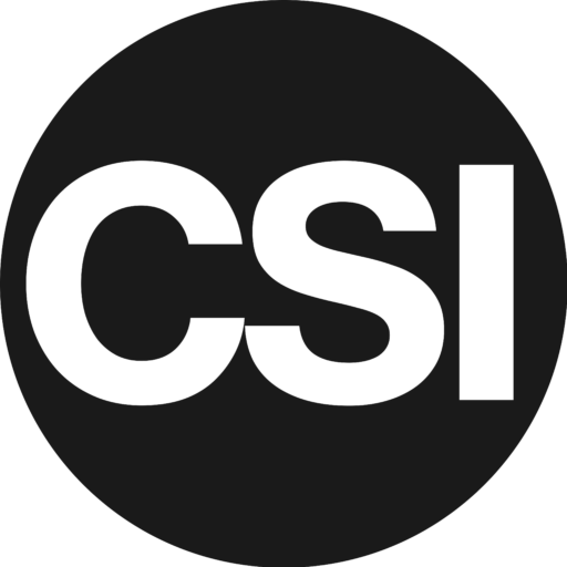 Acoustic Ceiling Clouds and Canopies - Cloud Panels | CSI Creative