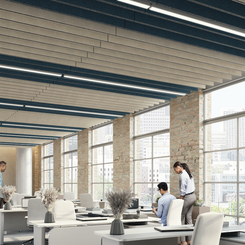 10 Reasons Why 3D Panels Are the Smart Interior Decor Choice