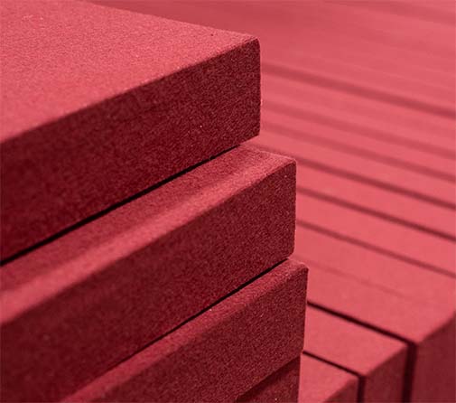 Get Custom Solutions - CSI Creative