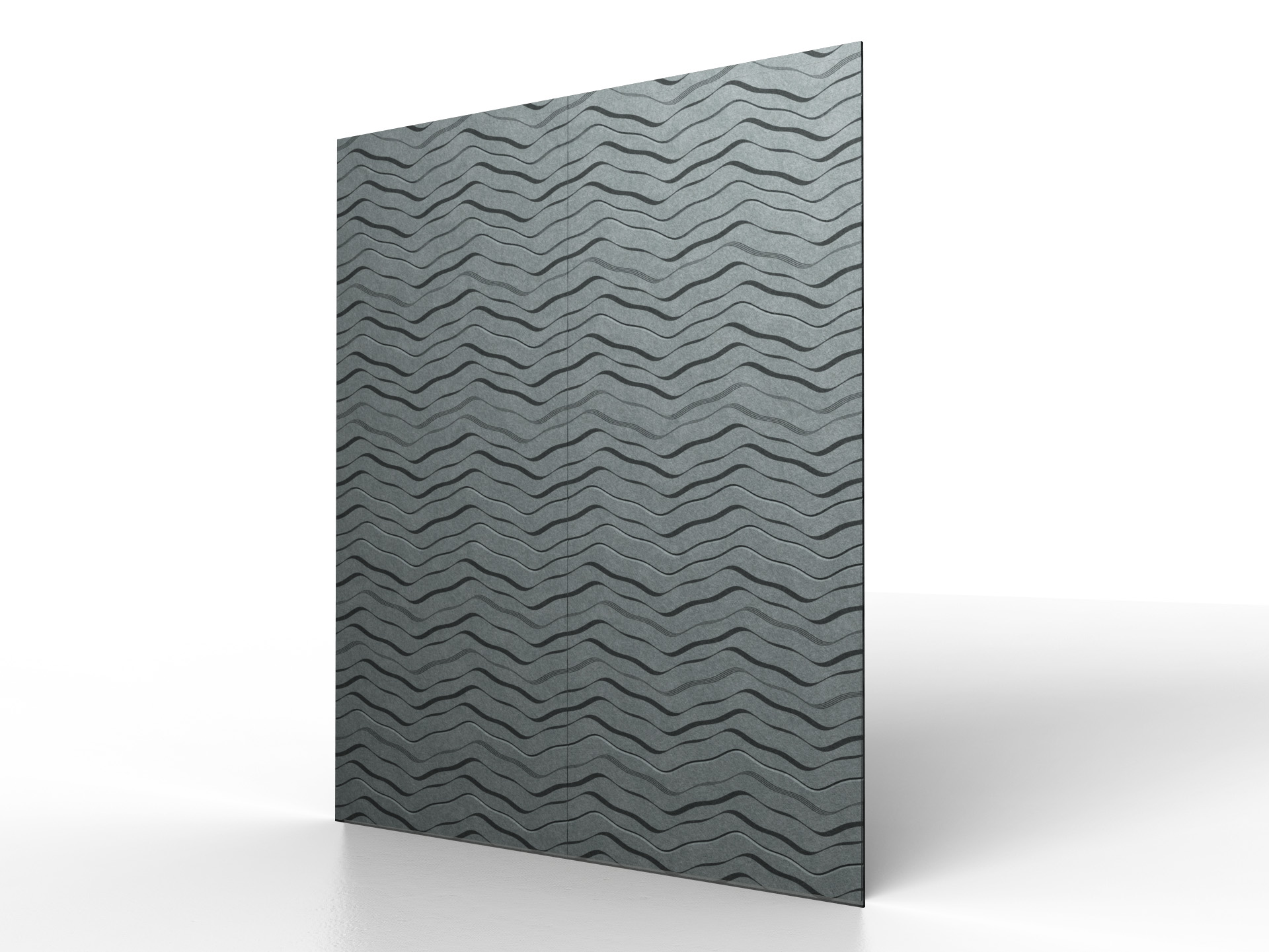 Laminar | CSI Creative