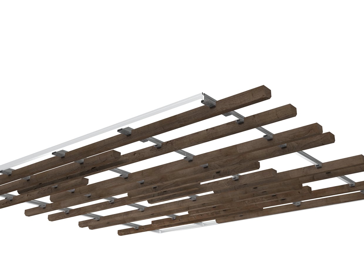 Folded Grid 013 - CSI Creative