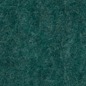 Blade Surfaces 003 - Acoustic Wall Art Panels | CSI Creative