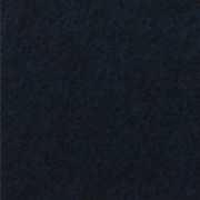 Folded Baffles 001 - Sound Absorbing Ceiling Baffles | CSI Creative