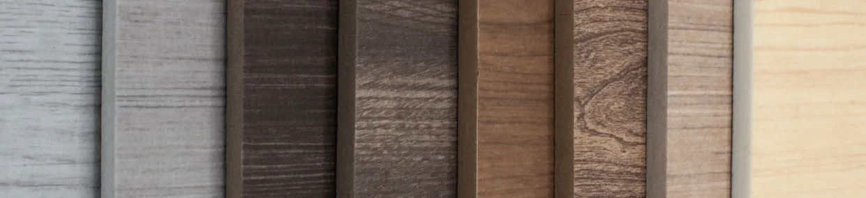 Realistic Wood Textures - Acoustic Wood Panels | CSI Creative