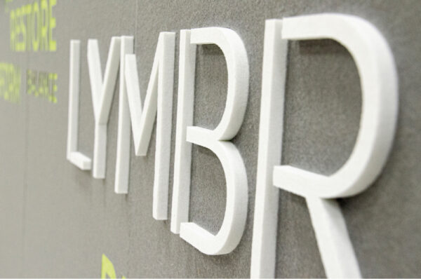 Projects | LYMBR