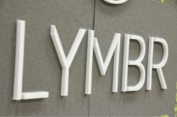 Projects | LYMBR