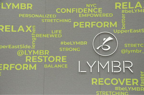 Projects | LYMBR