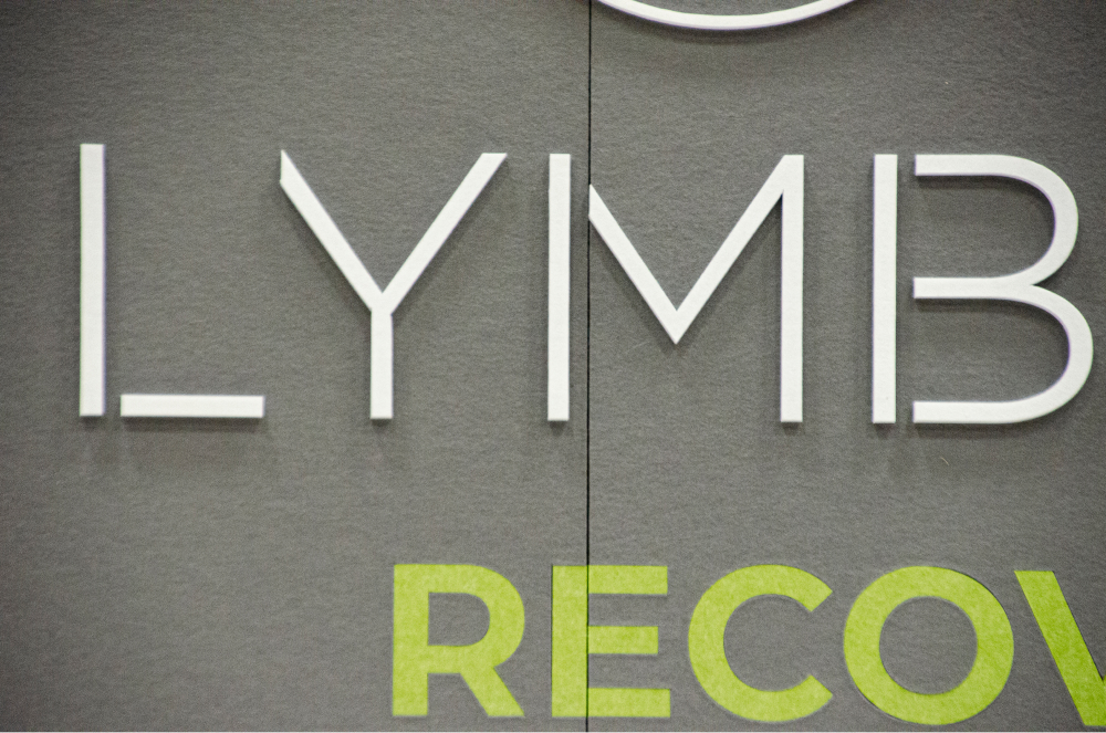 Projects | LYMBR