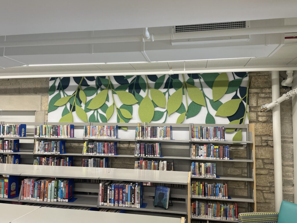 Projects | Riverside Public Library