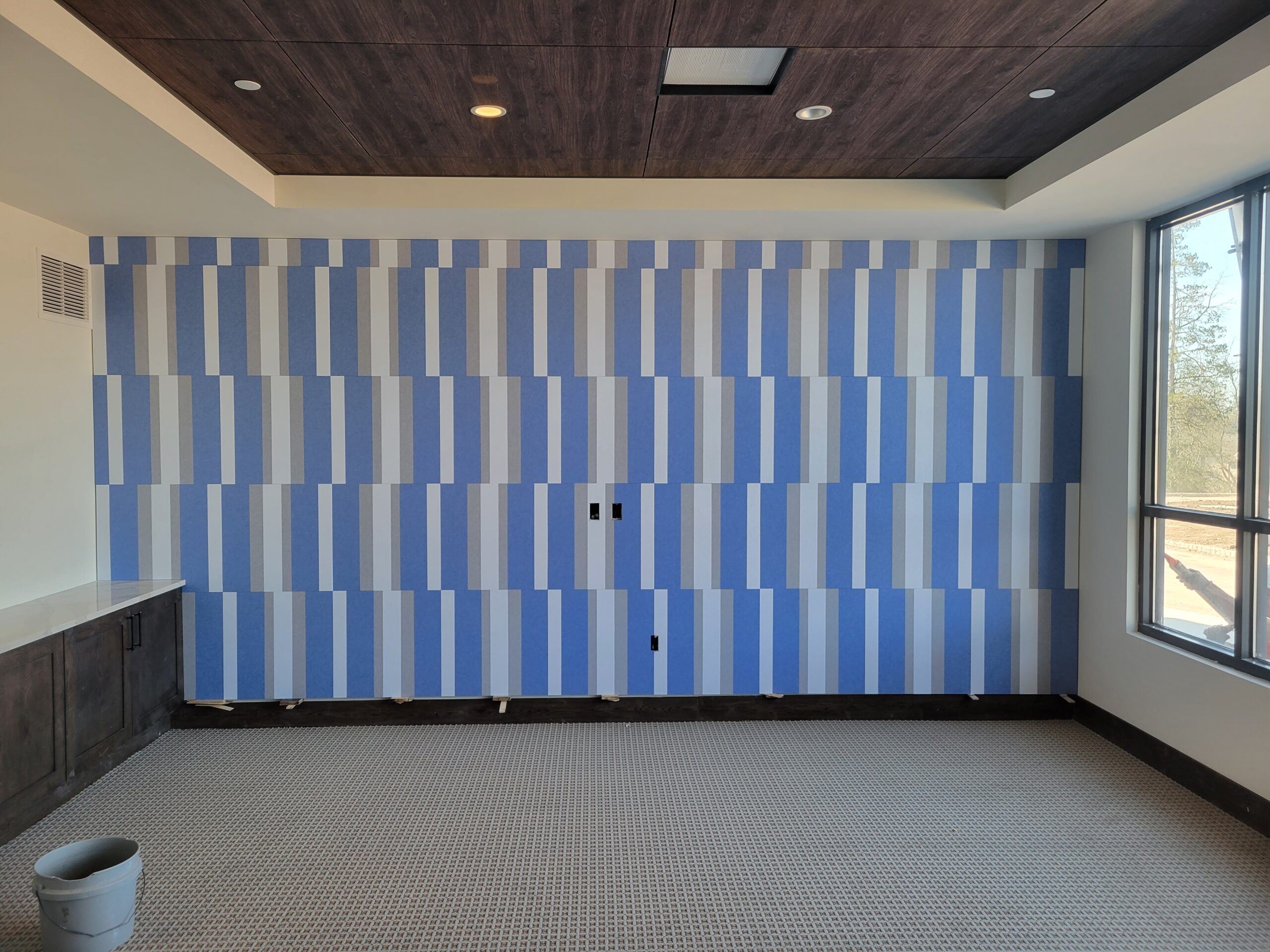 Projects | Mattison Estate