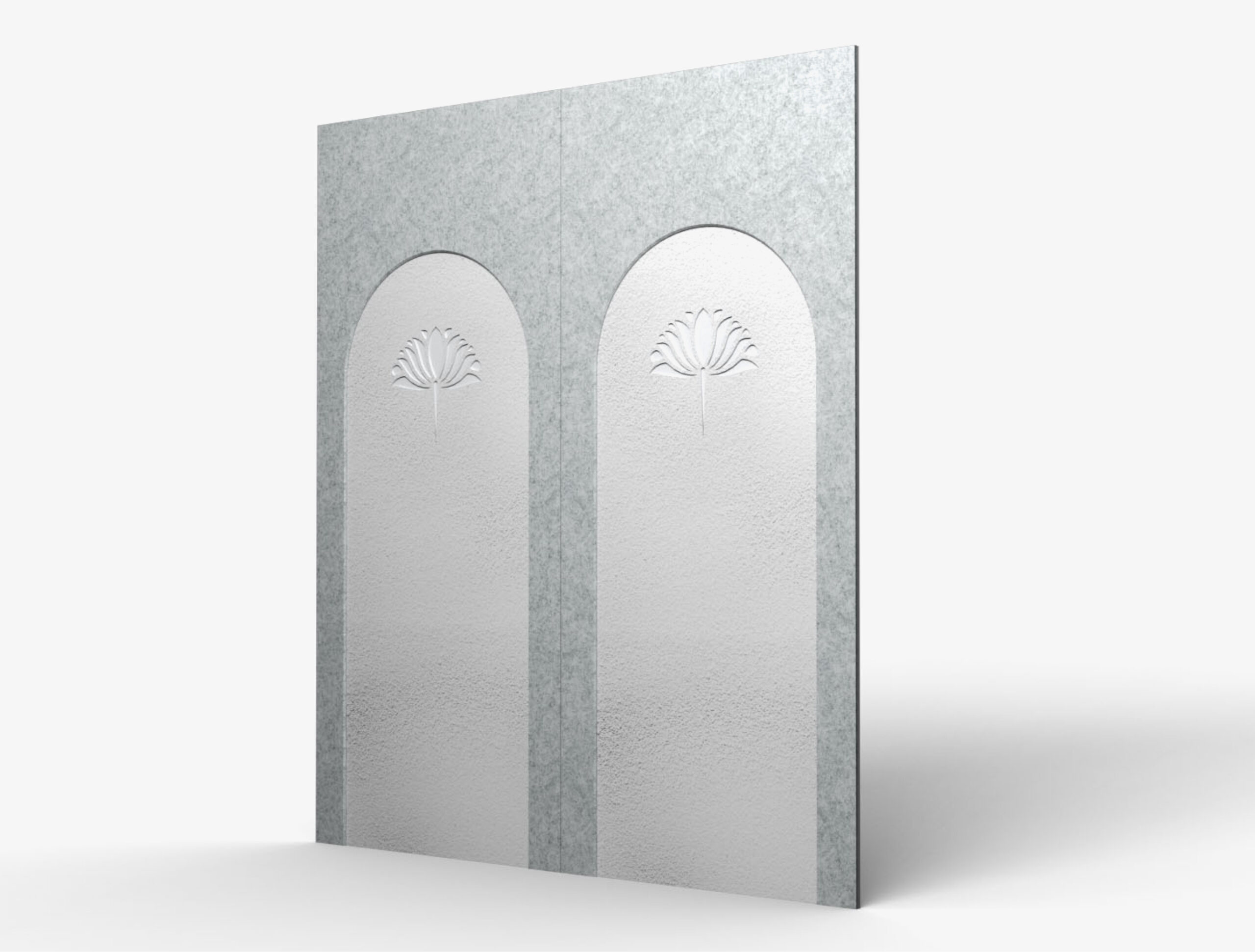 Casablanca | CSI Creative