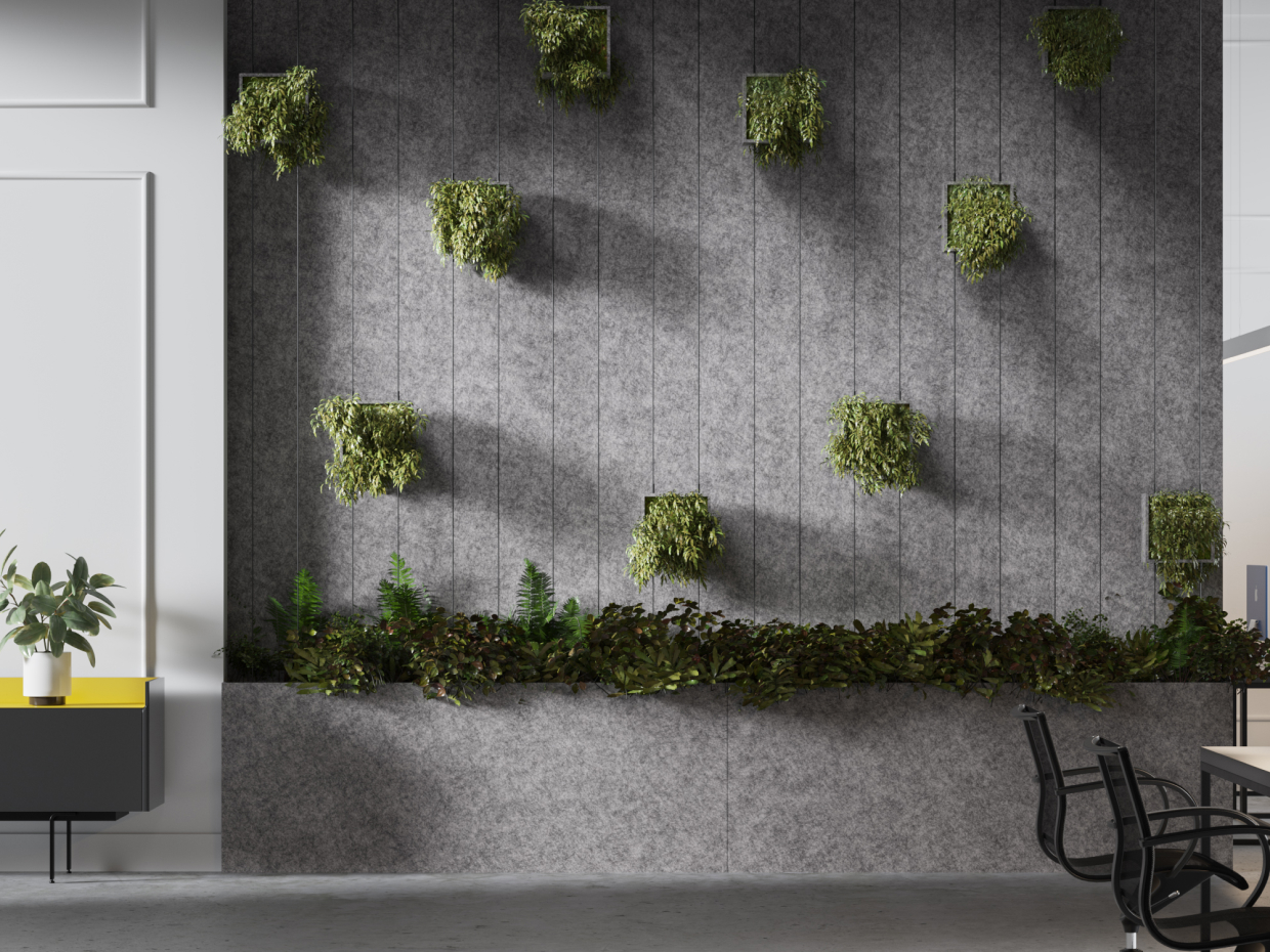 Cobble | CSI Creative