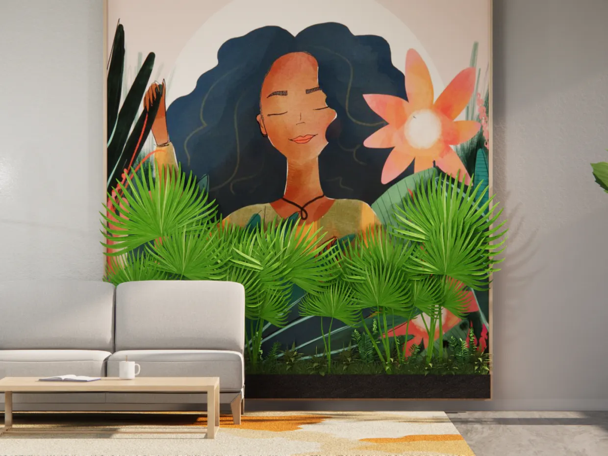 Watercolor | CSI Creative