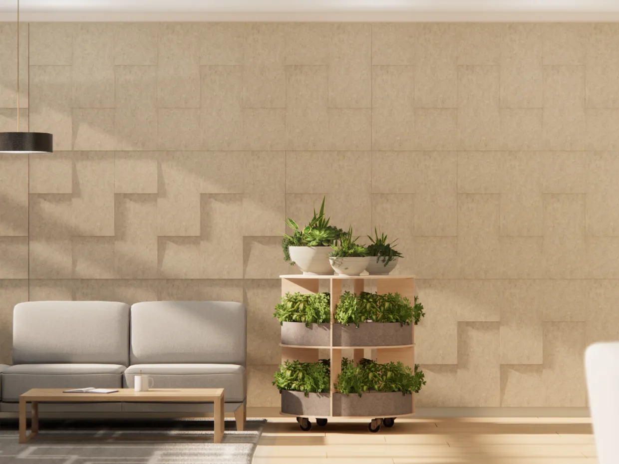 Chiquita | CSI Creative