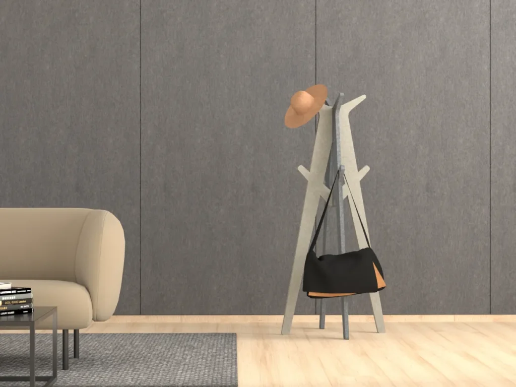 Collections - Earth - CSI Creative