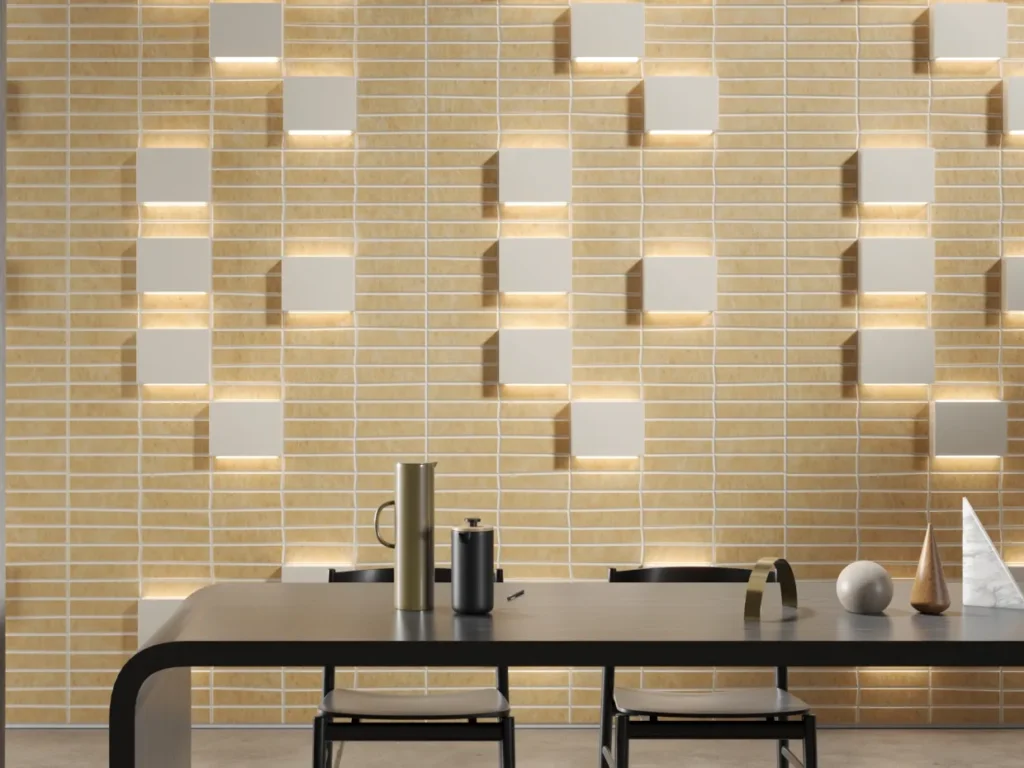 Collections - Earth - CSI Creative