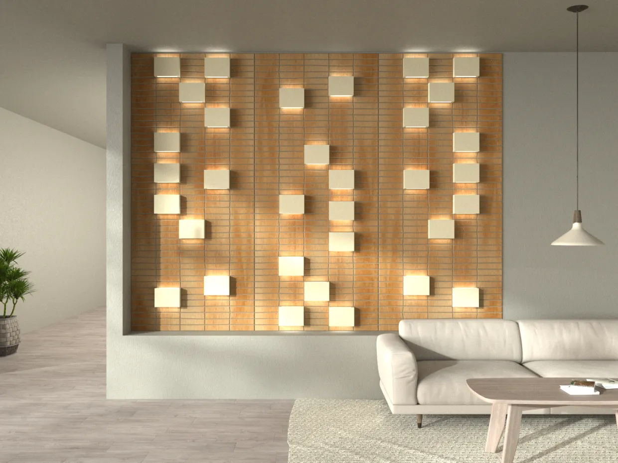 Washed Off | CSI Creative