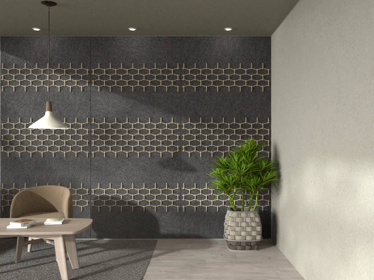 Rope Art | CSI Creative