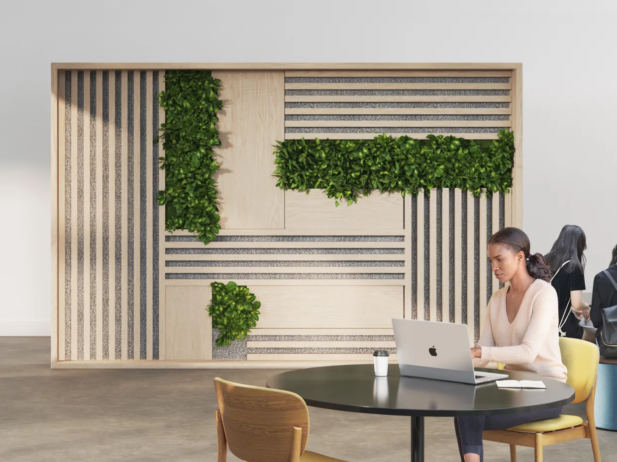 Resort Vibe | CSI Creative