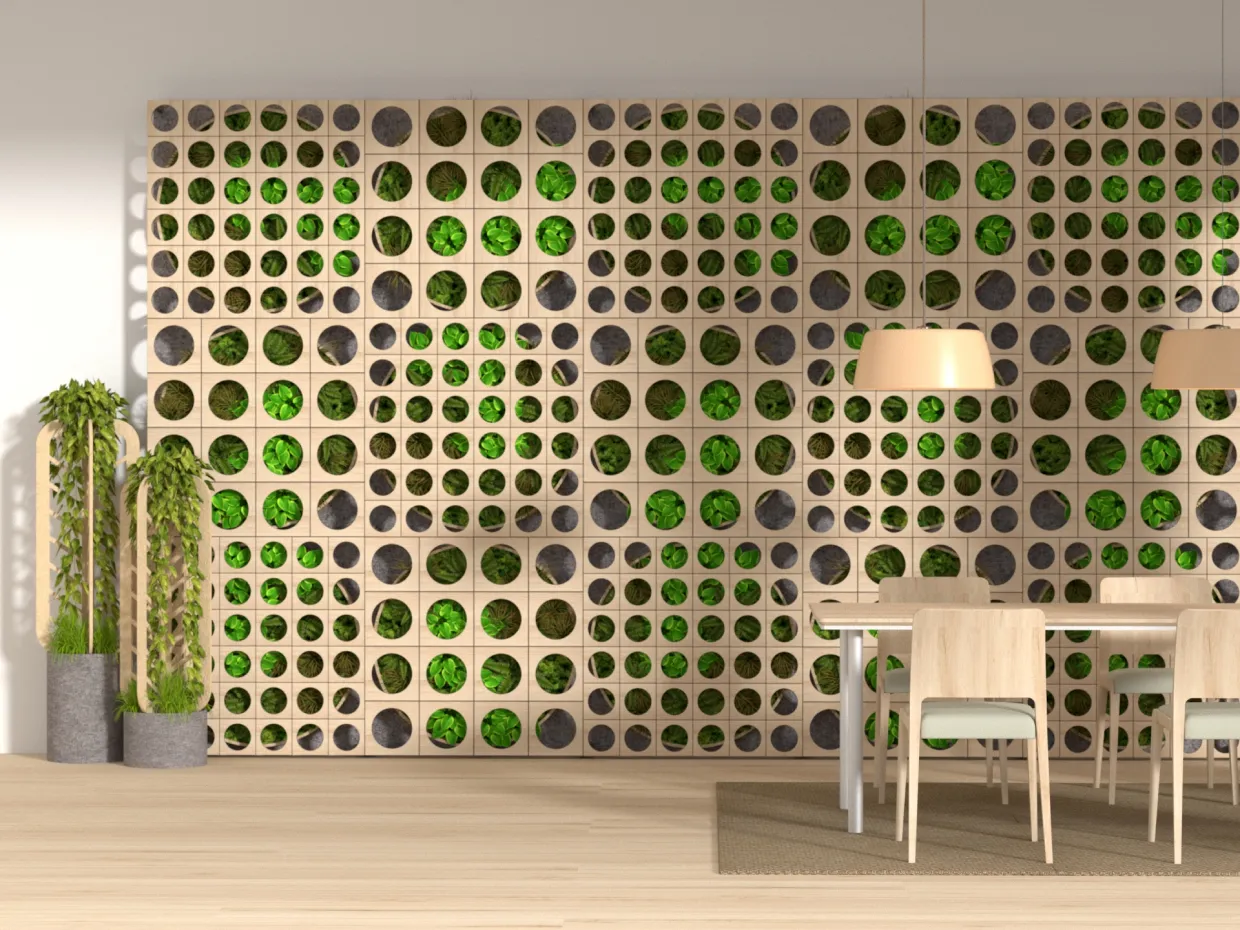 Quiet Coin | CSI Creative