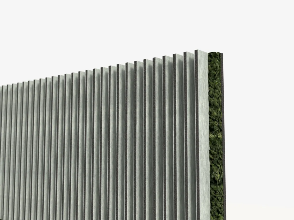 Breathe | CSI Creative