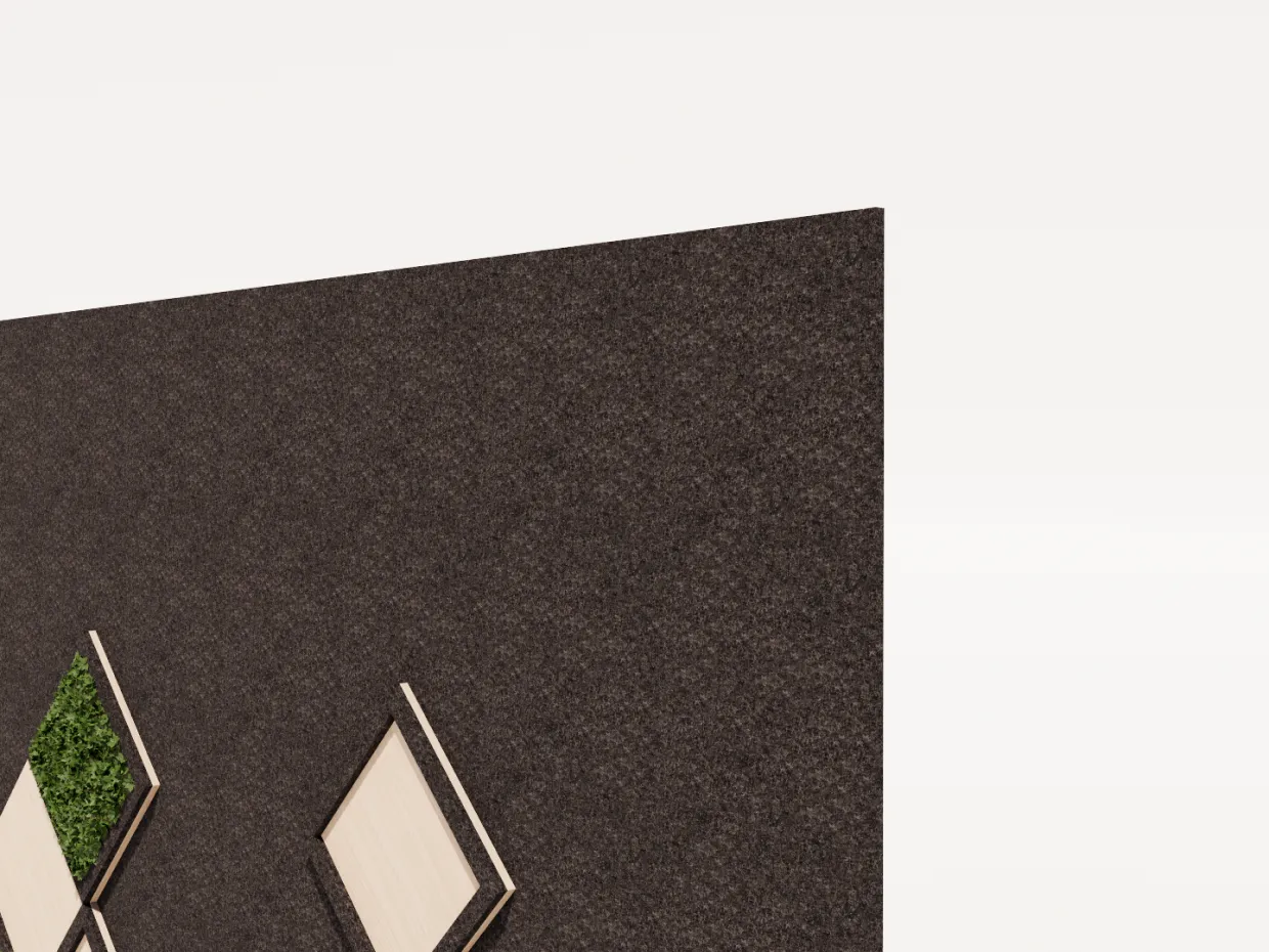 Patio Tile | CSI Creative