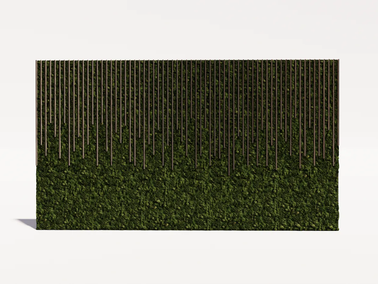 Cool Rain | CSI Creative