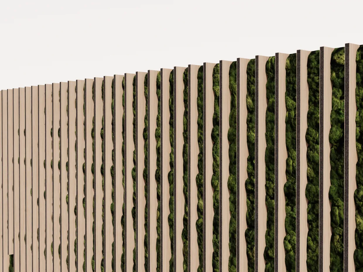 Cool Rain | CSI Creative