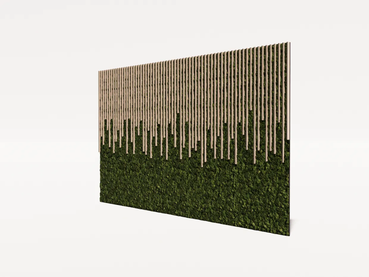 Cool Rain | CSI Creative