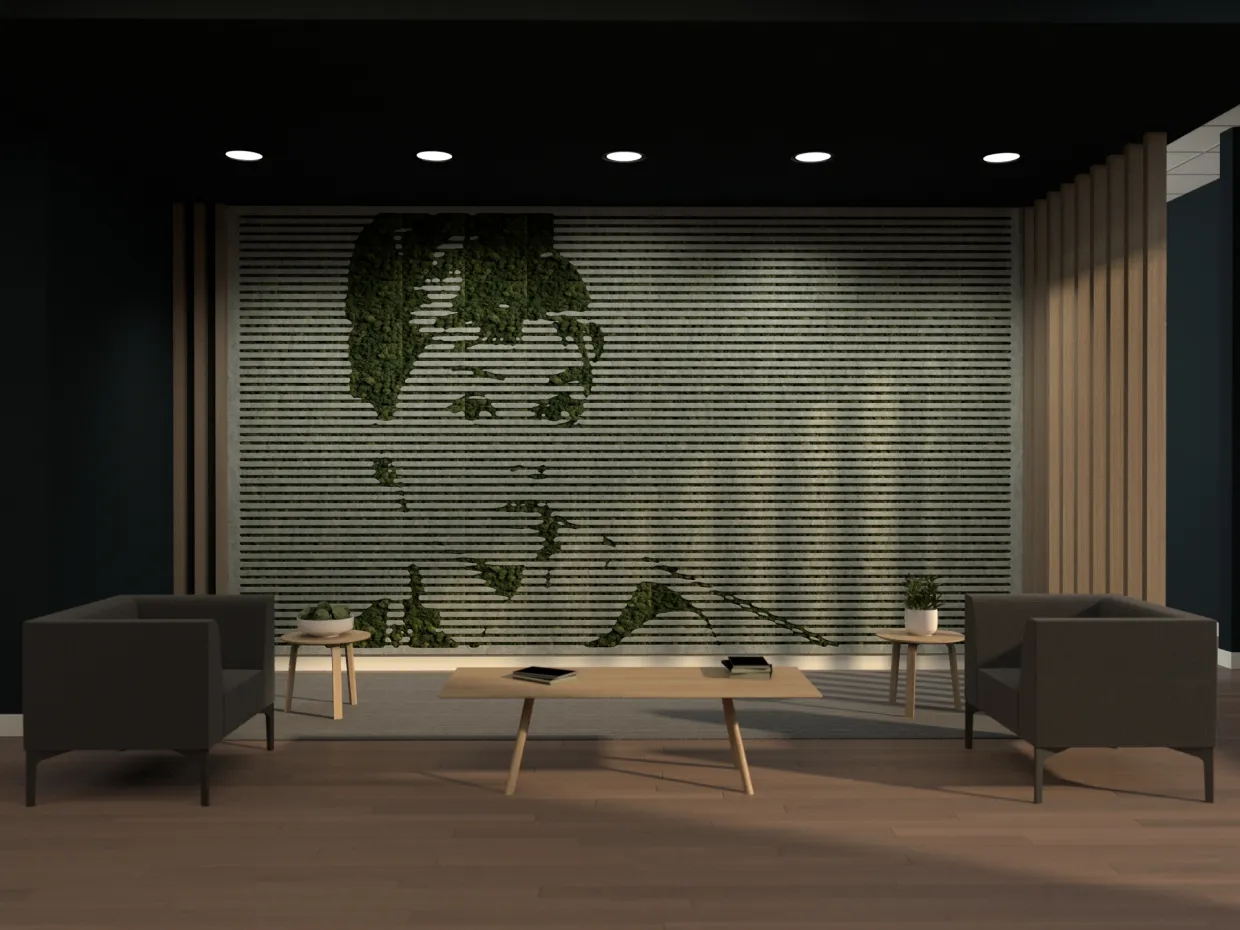 Vintage | CSI Creative