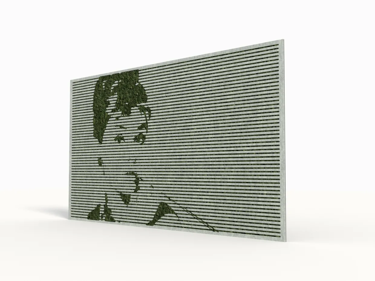 Vintage | CSI Creative